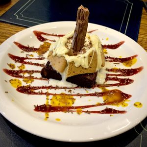 DORES INN - Open for Business - 34 Photos & 24 Reviews - Dores ...