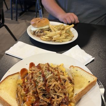 BOMB BURGERS & BREAKFAST - Updated January 2026 - 100 Photos & 78 ...