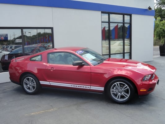 CAR SMART AUTO SALES - Updated October 2025 - 12 Photos & 43 Reviews ...