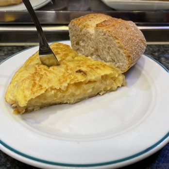 CAFÉ PRADO - Updated July 2025 - 16 Photos & 12 Reviews - Paseo del ...