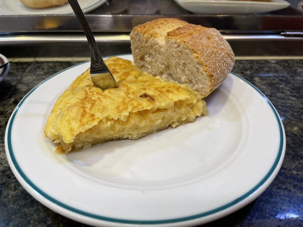 CAFÉ PRADO - Updated January 2026 - 16 Photos & 12 Reviews - Paseo del ...