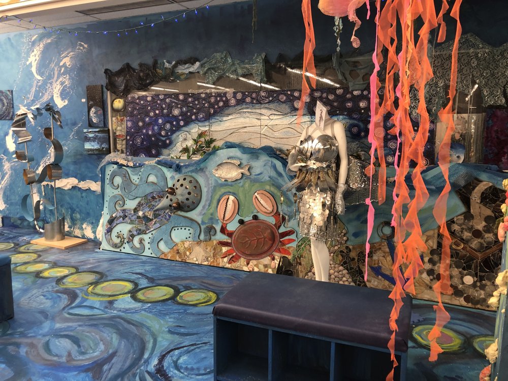 DOODLEHATCH - 100 Photos & 11 Reviews - 8775 Cloudleap Ct, Columbia ...