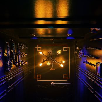 RHYTHM ROOM LA - Updated June 2024 - 459 Photos & 372 Reviews - 206 W ...