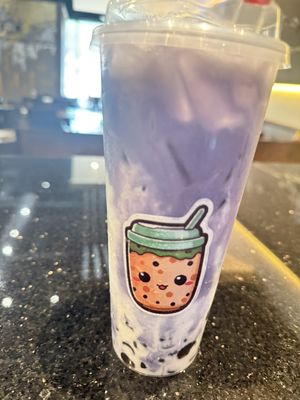 TRIPLE PEPPER - Updated January 2026 - 129 Photos & 71 Reviews - 1915 W ...