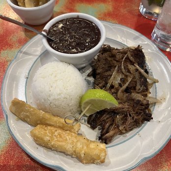 CUBA CUBA SANDWICHERIA - Updated December 2025 - 286 Photos & 335 ...