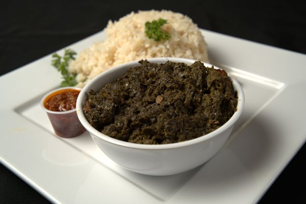 THUNKA KITCHEN - Updated August 2025 - 17 Photos - 5629 Chester Ave ...