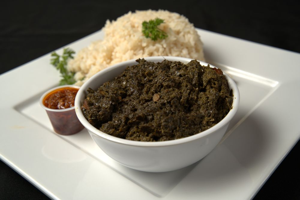 THUNKA KITCHEN - Updated August 2025 - 17 Photos - 5629 Chester Ave ...