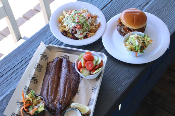 BONITA FISH COMPANY - Updated January 2026 - 53 Photos & 21 Reviews ...