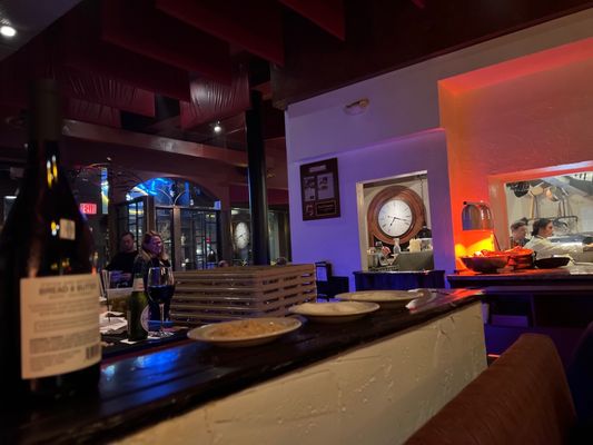 DAVID’S RESTAURANT - Updated October 2025 - 501 Photos & 497 Reviews ...