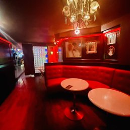 JOEY ROSES SANDWICH SHOPPE - Updated November 2025 - 174 Photos & 154 ...