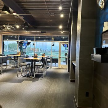 TOPGOLF - Updated May 2025 - 819 Photos & 732 Reviews - 1689 S Santan ...