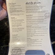 SOUTH CITY KITCHEN MIDTOWN - 3126 Photos & 2877 Reviews - Southern ...