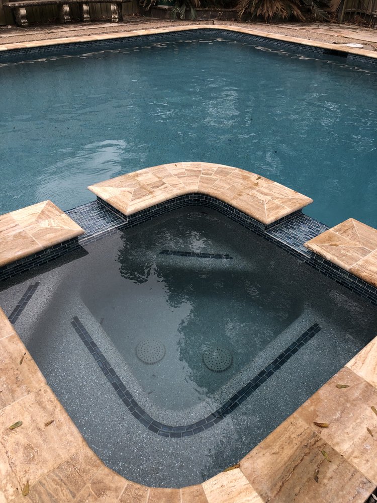 PINCH A PENNY POOL PATIO SPA - Updated May 2025 - 13 Photos - 12120 ...