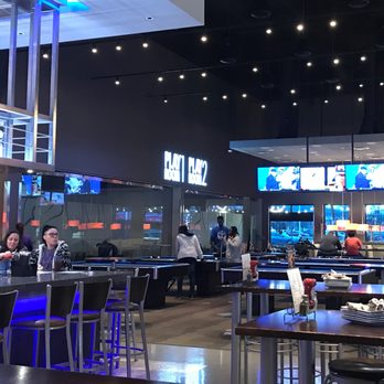 MAIN EVENT KNOXVILLE - Updated September 2024 - 157 Photos & 113 ...