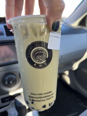 TAICHI BUBBLE TEA RAMEN & POKE RESTAURANT - Updated August 2024 - 22 ...