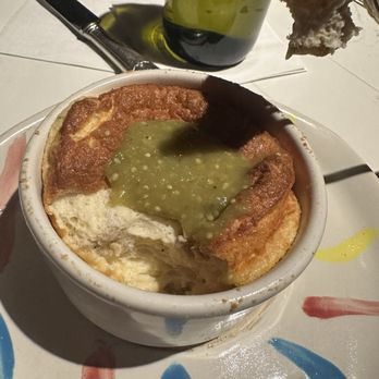 RISE SOUFFLÉ - PLANO - Updated June 2024 - 135 Photos & 78 Reviews ...