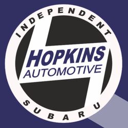 HOPKINS AUTOMOTIVE - 12 Reviews - 3018 N Nevada St, Spokane, Washington ...