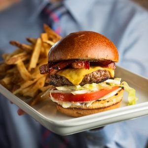 Workingman’s Friend - Takeout & Delivery - 173 Photos & 237 Reviews ...