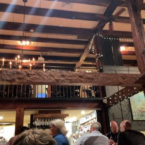 THE PUDDLE DOCK RESTAURANT - 64 Photos & 48 Reviews - 66 Marcy St ...