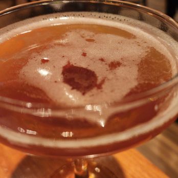 OTOTO - Updated July 2025 - 632 Photos & 286 Reviews - 1501 S Pearl St ...