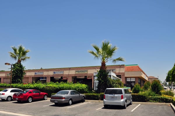 B AND D AUTO REPAIR - Updated January 2026 - 24 Photos & 305 Reviews ...