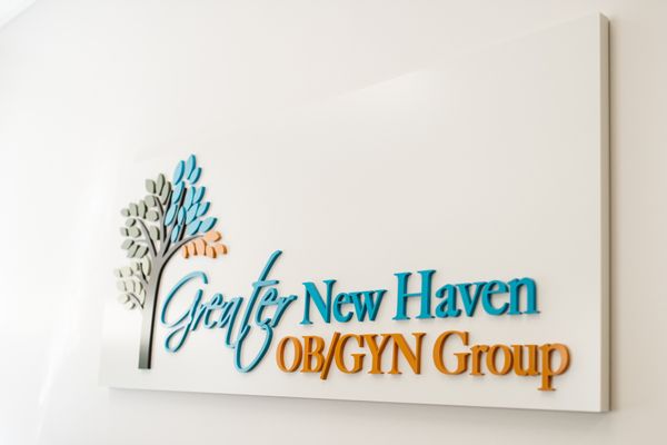 GREATER NEW HAVEN OB/GYN - Updated December 2025 - 28 Reviews - 46 ...