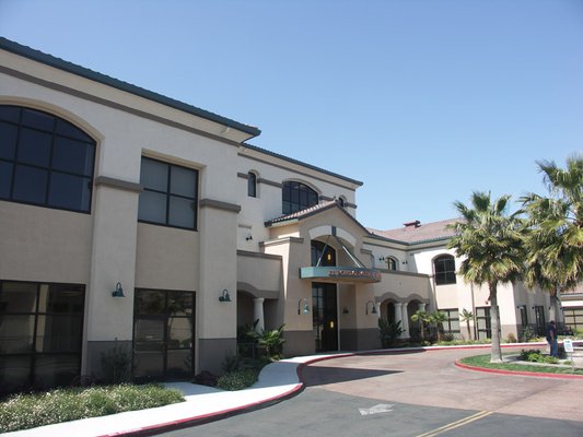 EL PORTAL IMAGING CENTER - Updated January 2026 - 58 Reviews - 3365 G ...