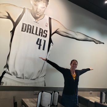 NOWITZKI - Updated October 2024 - 25 Photos & 28 Reviews - 2400 ...