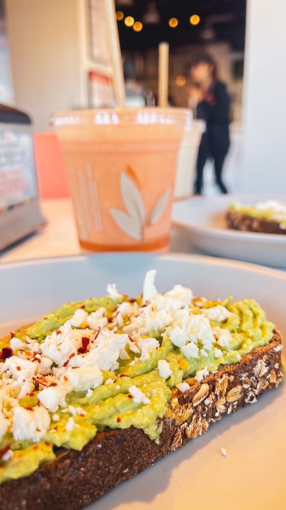 CARROT EXPRESS - Updated July 2025 - 159 Photos & 164 Reviews - 7145 ...