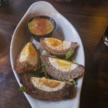 CORNISH PASTY - Updated October 2025 - 974 Photos & 890 Reviews - 7 W ...