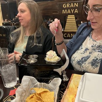 GRAN MAYA MEXICAN GRILL - Updated July 2025 - 159 Photos & 86 Reviews ...