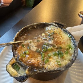 1933 BAR+KITCHEN - Updated May 2025 - 83 Photos & 54 Reviews - 10321 ...