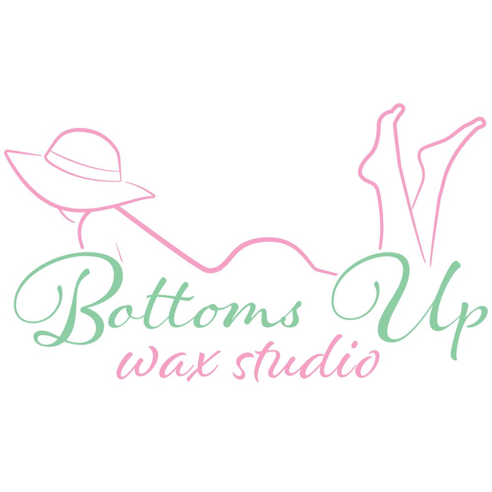 BOTTOMS UP WAX STUDIO - 2139 NJ-35, Holmdel, NJ - Yelp