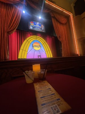 LAUGH FACTORY - Updated August 2025 - 85 Photos & 92 Reviews - 104 N ...