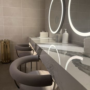 LAPIS SPA & WELLNESS - Updated June 2025 - 86 Photos & 97 Reviews - 2777 S Las Vegas Blvd, Las ...