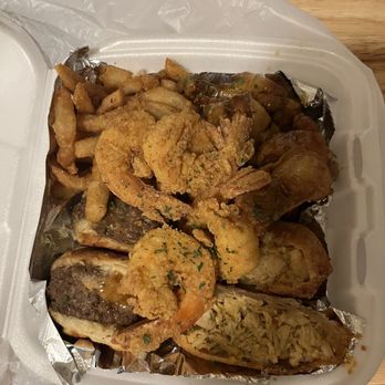 KEEBOOM’S KITCHEN - Updated December 2025 - 22 Photos & 31 Reviews ...