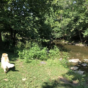 BIG ROCK PARK - Updated December 2025 - 109 Photos & 16 Reviews - 2199 ...