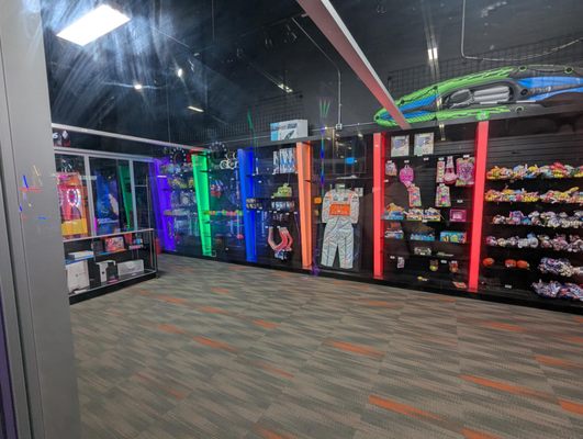 K1 SPEED - Updated October 2025 - 19 Photos & 21 Reviews - 8580 ...