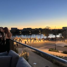 M.BIRD - Updated August 2025 - 762 Photos & 552 Reviews - 1903 Market ...