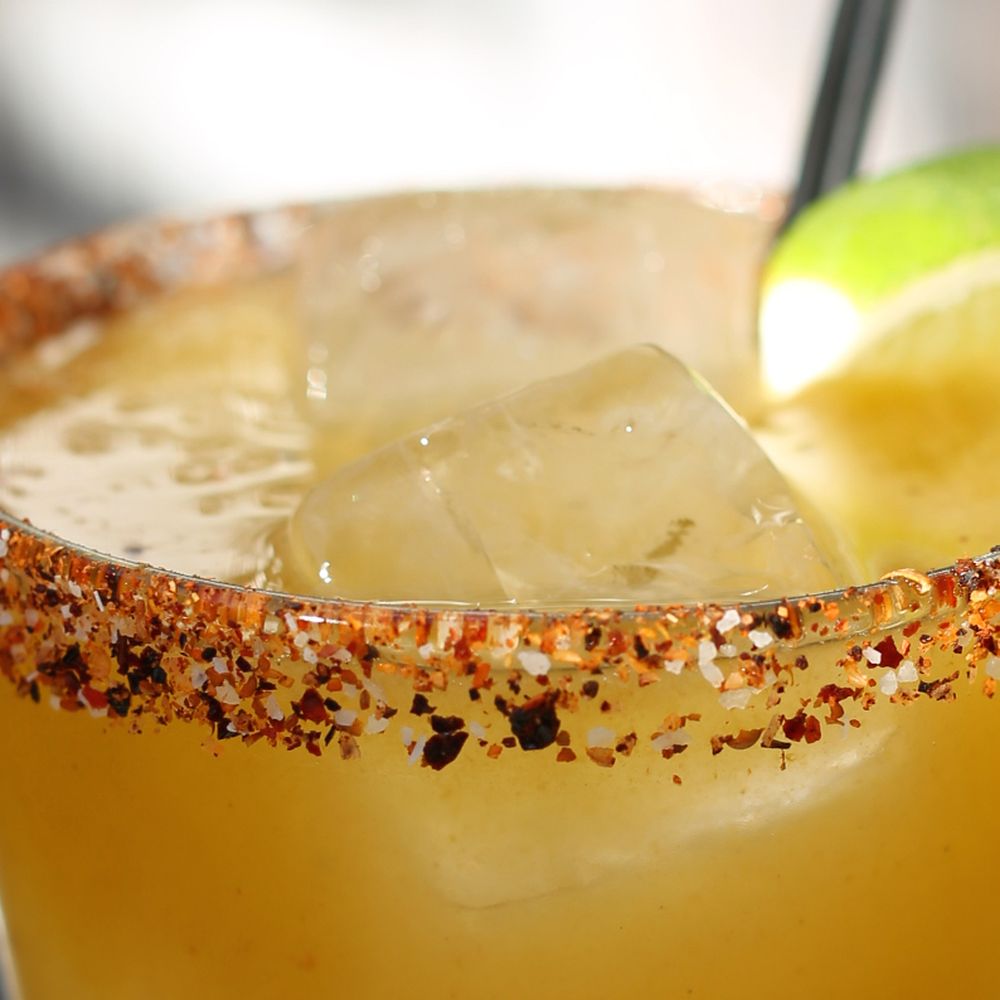 LA Food Spots - Last Updated October 2024 - Yelp