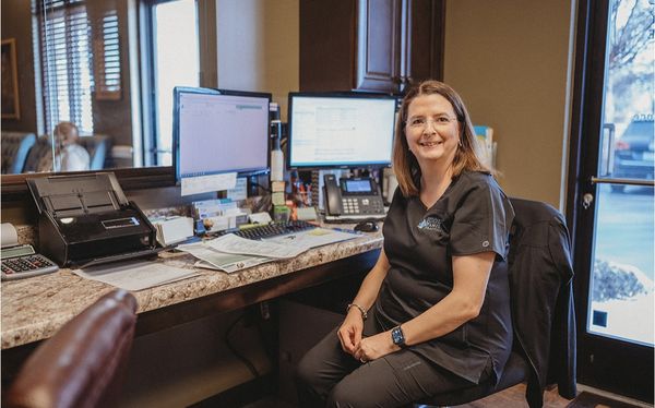 COLE FAMILY PRACTICE - Updated December 2025 - 19 Photos & 28 Reviews ...