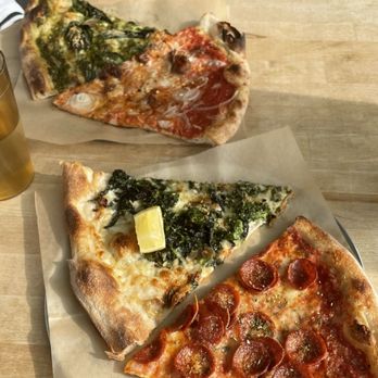 TIVOLI - Updated November 2024 - 98 Photos & 47 Reviews - 730 N 34th St ...