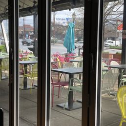 BOTICA - Updated June 2025 - 616 Photos & 334 Reviews - 1820 Peachtree ...