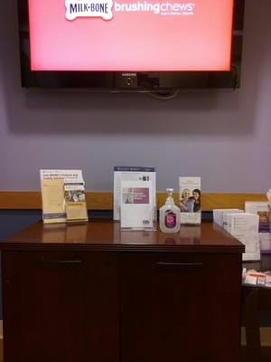 BETH ISRAEL DEACONESS MEDICAL CENTER - 47 Photos & 248 Reviews - 330 ...