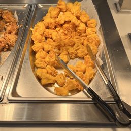 BUFFETOPIA - Updated September 2025 - 177 Photos & 94 Reviews - 9930 ...