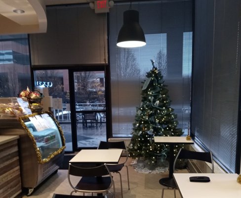 ZANTE CAFE - Updated October 2025 - 67 Photos & 13 Reviews - 7711 ...