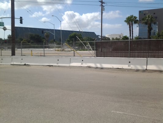 CONOCO PHILLIPS-CARSON PLANT - Updated December 2025 - 1520 E Sepulveda ...