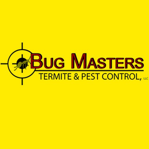 Bug Masters - Trusted Since 2007 - Updated July 2025 - 414 N 4th St ...