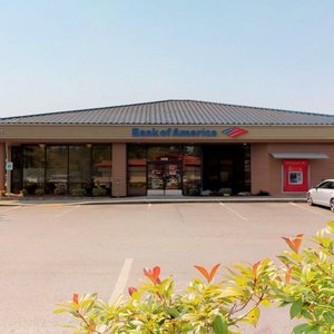 FIRST TECH FEDERAL CREDIT UNION - Updated September 2025 - 11 Reviews ...