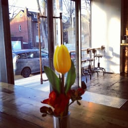 THE GOOD NEIGHBOUR ESPRESSO BAR - Updated January 2026 - 50 Photos & 88 ...